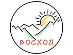 Voshod (Glavnaya ulitsa No:27, posyolok gorodskogo tipa Psebay), tatil köyleri  Krasnodarski krayından