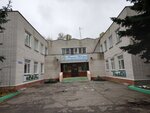 Kindergarten № 25 (Politboytsov Street No:3), anaokulları  Nijni Novgorod'dan