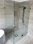 Gelt (Bakinskaya ulitsa No:65А, Nazran), banyo ve klozet mağazaları  Nazran'dan