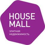 Housemall (Mira Avenue No:188Бк2), emlak ofisi  Moskova'dan