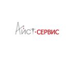 Aist Servis (Krylova Street No:34Б), kiralama noktası  Izhevsk'ten