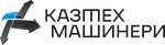 Kaztech Machinery (Ahmet Baıtursynov kóshesі No:95), sanayi ekipmanları firmaları  Kostanay'dan