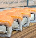 Kartel Rolls (Narodnaya ulitsa No:15), hazır yemek teslim servisleri  Novosibirsk'ten