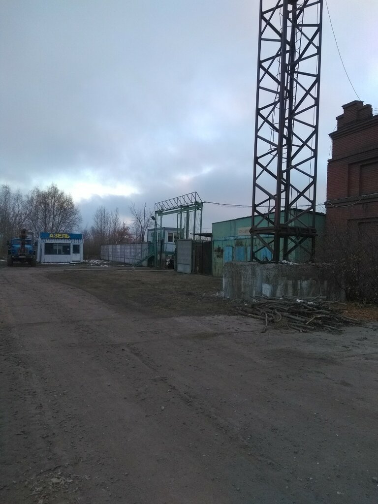 Özel mobilya yapımı Аккорд мебель, Omsk, foto