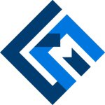 Soyuzprofmontazh LLC (Tikhvinsky Lane No:11с2), sanayi kuruluşu  Moskova'dan