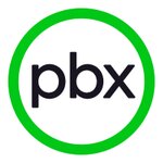 Onlinepbx (Zulfiyaxonim Street No:12), ip telefon hizmet sağlayıcıları  Taşkent'ten