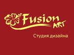 Fusion Art (Buqar Jıraw Avenue No:51/4), i̇ç mimarlık firmaları  Karağandı'dan