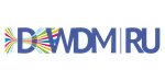 Dwdm.ru (Gamsonovsky Lane No:2с1), telekomünikasyon firmaları  Moskova'dan