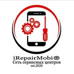 iRepairMobi (Butovskiy Blind Alley No:14, Scherbinka), telefon tamir servisi  Şçerbinka'dan