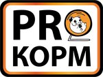 Pro. Korm (Sirenevy Boulevard No:6), petshop  Saint‑Petersburg'dan
