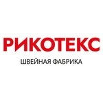 Rikotriko (ulitsa Gagarina No:23, Yessentuki), sanayi kuruluşu  Essentuky'den