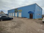 Best_autoservis 21 (Ozyornaya ulitsa No:1, derevnya Pikhtulino), otomobil servisi  Çuvaşya'dan
