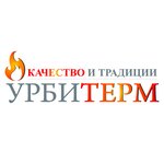 Урбитерм (Sciebianiova Street No:2А), su, ısıtma, kanalizasyon sistemleri  Minsk'ten