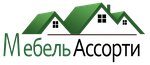Mebel - Assorty (Obukhovskoy Oborony Avenue No:86К), mobilya mağazaları  Saint‑Petersburg'dan