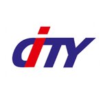 City (Komsomolskaya ulitsa No:7, Kaltan), yabancı dil kursları  Kaltan'dan