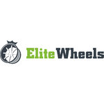 Moscow. elitewheels.ru (Varshavskoye Highway No:46Ас4), jant ve lastikçiler  Moskova'dan