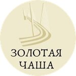 Zolotaya Chasha (Kalinina Street No:117А), konuk evi  Vladivostok'tan