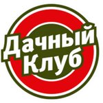 Dachnyj klub (Tsentralnaya ulitsa No:47А, selo Firsovo), tasarım stüdyoları  Altayski krayından