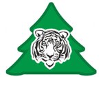 LesOptTorg (Republic of Bashkortostan, Ufimsky District, selo Chesnokovka), kereste üretim ve satış şirketleri  Başkurdistan'dan