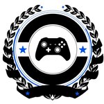 World Of Games (Sovetskaya Street No:52), ses ve video cihazlarının tamiri  Novosibirsk'ten
