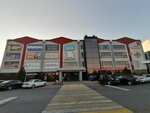 Motive (Geroev Desantnikov Street No:2), giyim mağazası  Novorossiysk'ten