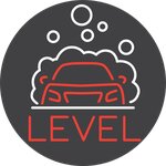 Level (Sem'i Shamshinykh Street No:61к1/1), oto lastik tamiri  Novosibirsk'ten
