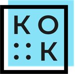 Kok (Nekrasova Street No:65, Novosibirsk), endüstriyel buzdolapları  Novosibirsk'ten