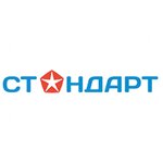 Стандарт (Promyshlennaya ulitsa No:71А), torna işleri  Naberejniye Çelny'den (Yar Çallı'dan)