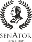 Senator (Svobody Street No:24А), alkollü içecekler  Riazan'dan