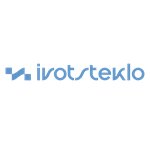 Ivotsteklo (Kominterna Street No:7к2), isı yalıtım malzemeleri  Moskova'dan
