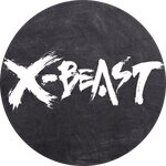 Xbeast (Kurashova Street No:12/1), giyim mağazası  Yakutsk'tan