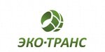 Эко-Транс (Kosmonavtov Avenue No:11БлитК), çöp hizmetleri  Yekaterinburg'dan