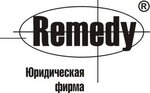 Remedy Law Firm (Professora Popova Street No:23Л), hukuk büroları  Saint‑Petersburg'dan