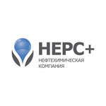 Ncc Ners+ (1st Gorlovskaya Street No:4с1), petrol ürünleri üreticileri  Moskova'dan