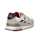 Luxury Shoes Outlet - Ingrosso Scarpe Grandi Firme (Via delle Cave No:40, Naples), ayakkabı malzemeleri  Napoli'den
