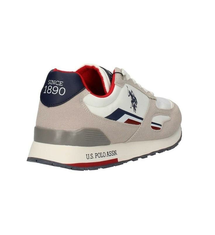 Ayakkabı malzemeleri Luxury Shoes Outlet - Ingrosso Scarpe Grandi Firme, Napoli, foto