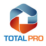 Total Pro (Texas, Ellis County), kapılar  Waxahachie'den