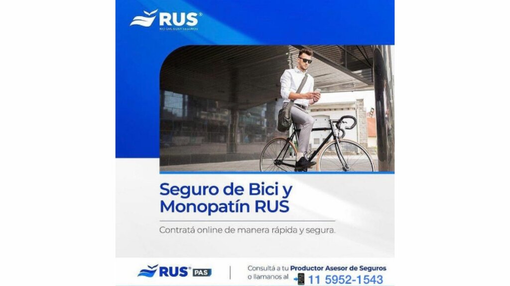 Sigorta şirketleri Carolina Trujillo Asesora EN Seguros, Buenos Aires, foto