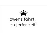 Owens Fährt (Basel-Stadt, Basel, Dornacherstrasse, 74), kişisel gelişim merkezi  Basel'den