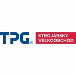 Tradepoint Group S. R. O. (Staré grunty No:24, Bratislava), sanayi ekipmanları firmaları  Bratislava'dan