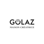 Bijouterie Golaz (Grand-Rue No:57, Morges), saat üreticileri ve toptancıları  Vaud'dan
