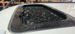 Direct Quality Auto Glass (California, San Bernardino County, San Bernardino), otomobil camları  San Bernardino'dan