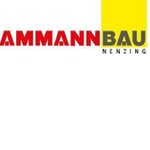 Ammann J BaugesmbH (Vorarlberg, Bludenz, Gewerbestraße, 1), beton ve beton ürünleri üreticileri  Vorarlberg'den