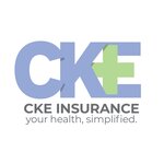 Cke Insurance (United States, WestLake, 671 Columbia Rd, 1), sigorta şirketleri  Ohio Eyaleti'nden