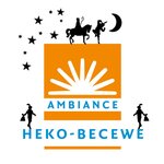 Ambiance Heko-Becewe (Keurenplein No:21), pencere aksesuarları  Amsterdam'dan