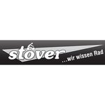 Stöver der Zweiradspezialist mit Vollservice (Schönemoorer Straße No:64, Delmenhorst), bisiklet mağazaları  Delmenhorst'tan