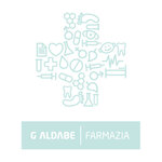 Farmacia Garikoitz Aldabe (Comunidad Autónoma del País Vasco, Bizkaia, Bilbao, Calle Hernani, 10), eczaneler  Bask Ülkesi'nden