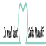 Dr. Saida Muradic (Kreuzgasse No:14, Feldkirch), özel ağız ve diş sağlığı klinikleri ve muayenehaneleri