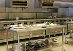Hamperl Gastro- und Metzgereibedarf (Bavaria, Cham), restoran ekipmanları  Bavyera'dan