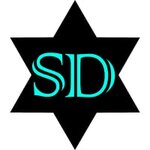 Stardust (Krasnolesya Street No:12А), etkinlik organizasyonu  Yekaterinburg'dan